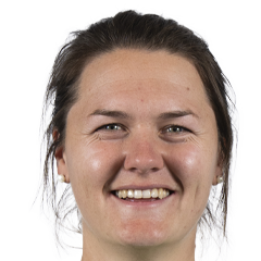 Central Hinds vs Auckland Hearts - Live Score